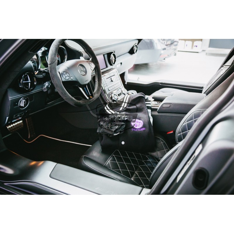 Nanolex - Interior Cleaner Concentrate